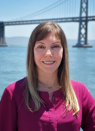 Headlands Capital Investment Team: Dana Lukes